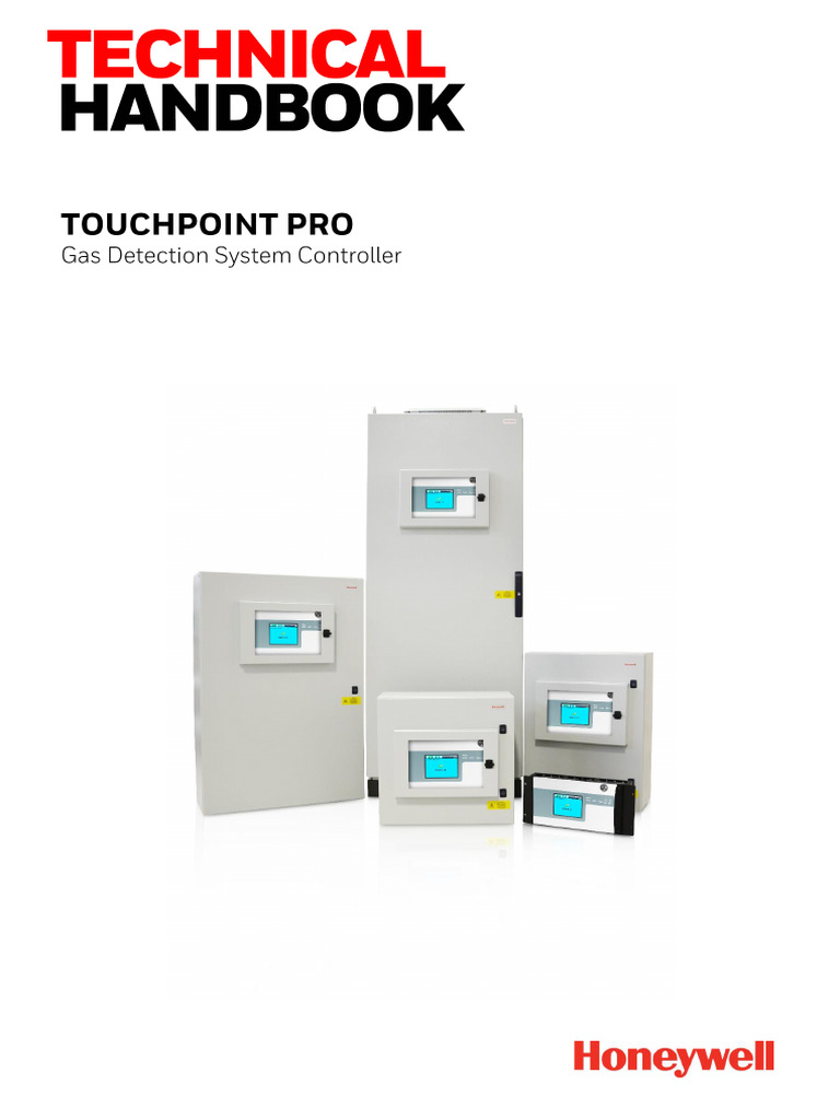 Sps His 2400m2501 10 en TPPR Technical Handbook | PDF | Electrical ...