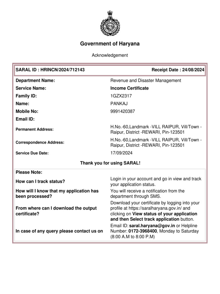 .trashed-HRINCN 2024 712143 | PDF