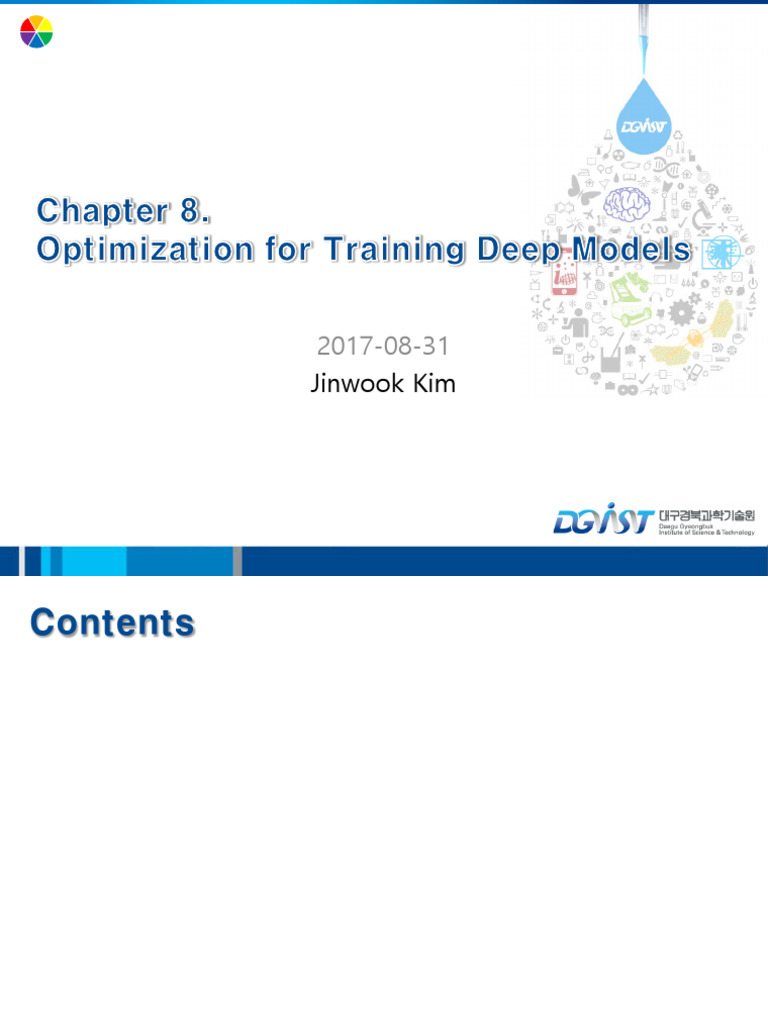 Optimization | PDF | Mathematical Optimization | Computer Programming Optimization | PDF | Mathematical Optimization | Computer Programming