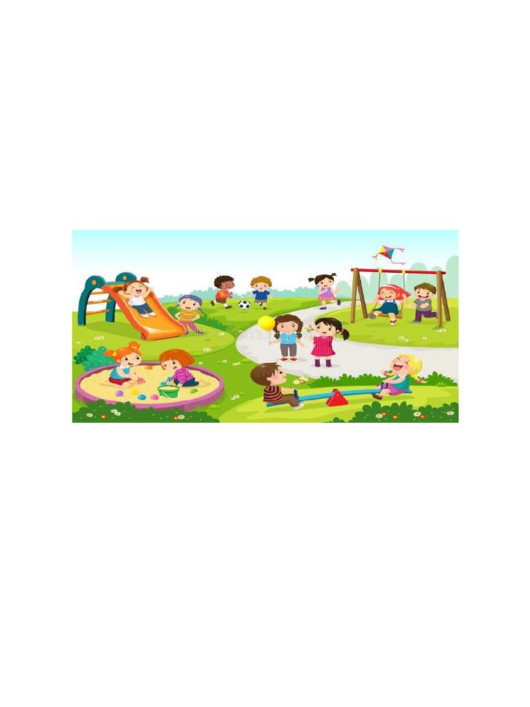 SDO-MP-765-13-21MELCS-PE3 -Q2-W1-Kilos Lokomotor at Di- Lokomotor-v.1 | PDF