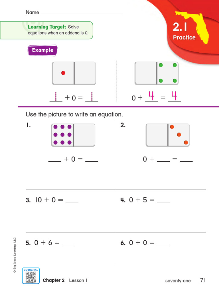 9_Math_fl23_1stgrade_ipe_02 | PDF