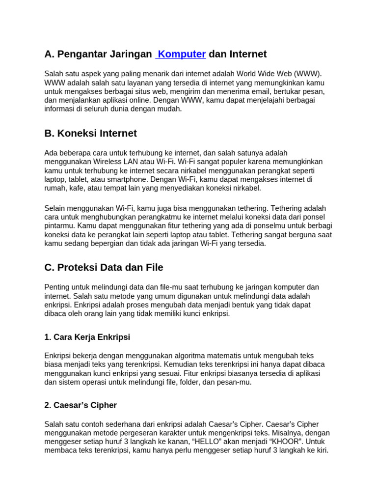 Atar Danish Ardan Tgs Tik | PDF