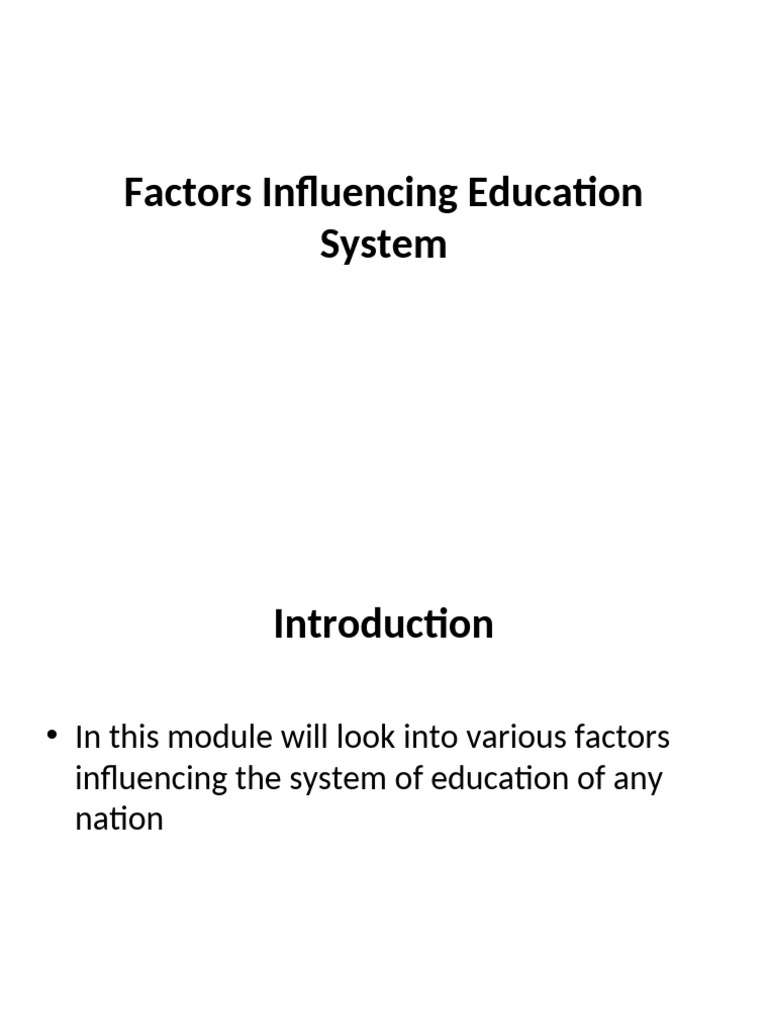 Module 2 | PDF