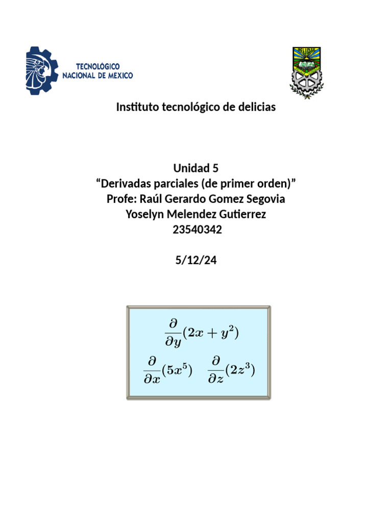 Documento (1) 2 | PDF