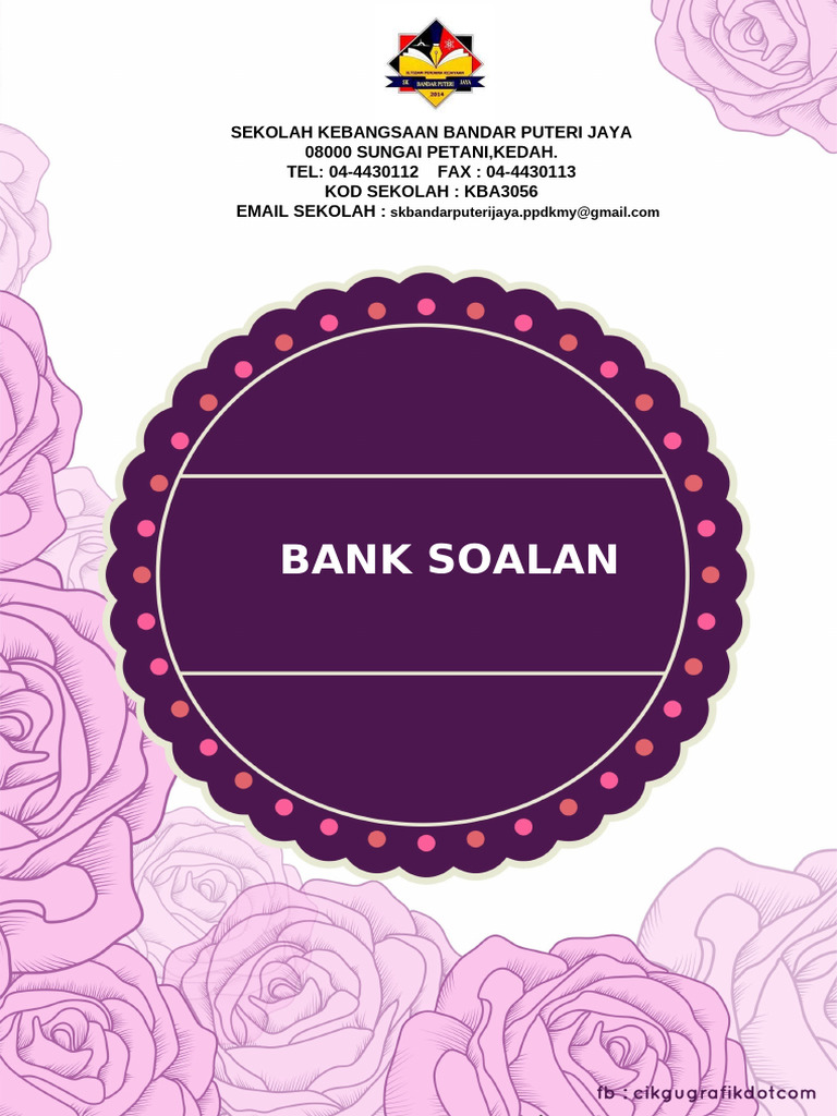 DIVIDER RPH FREE | PDF