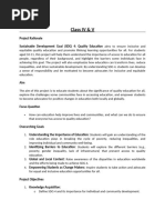 EUP1501 Portfolio | PDF