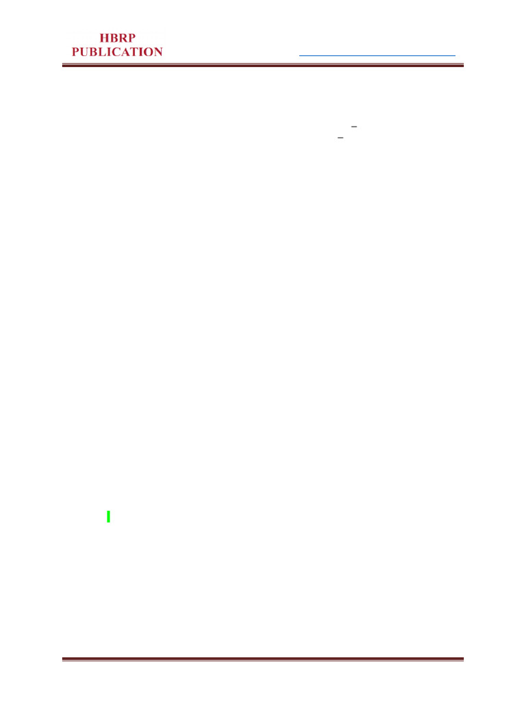 Structural Performance of Shear Connectors | PDF | Beam (Structure ...