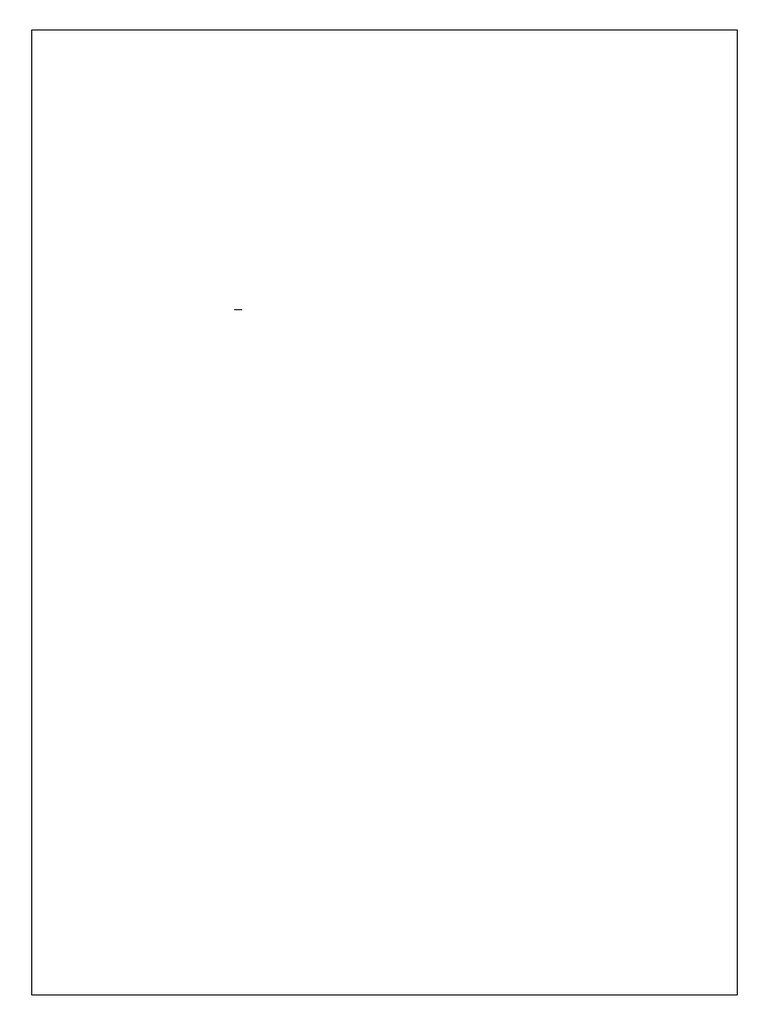 Library Management Software Overview | PDF | World Wide Web | Internet ...