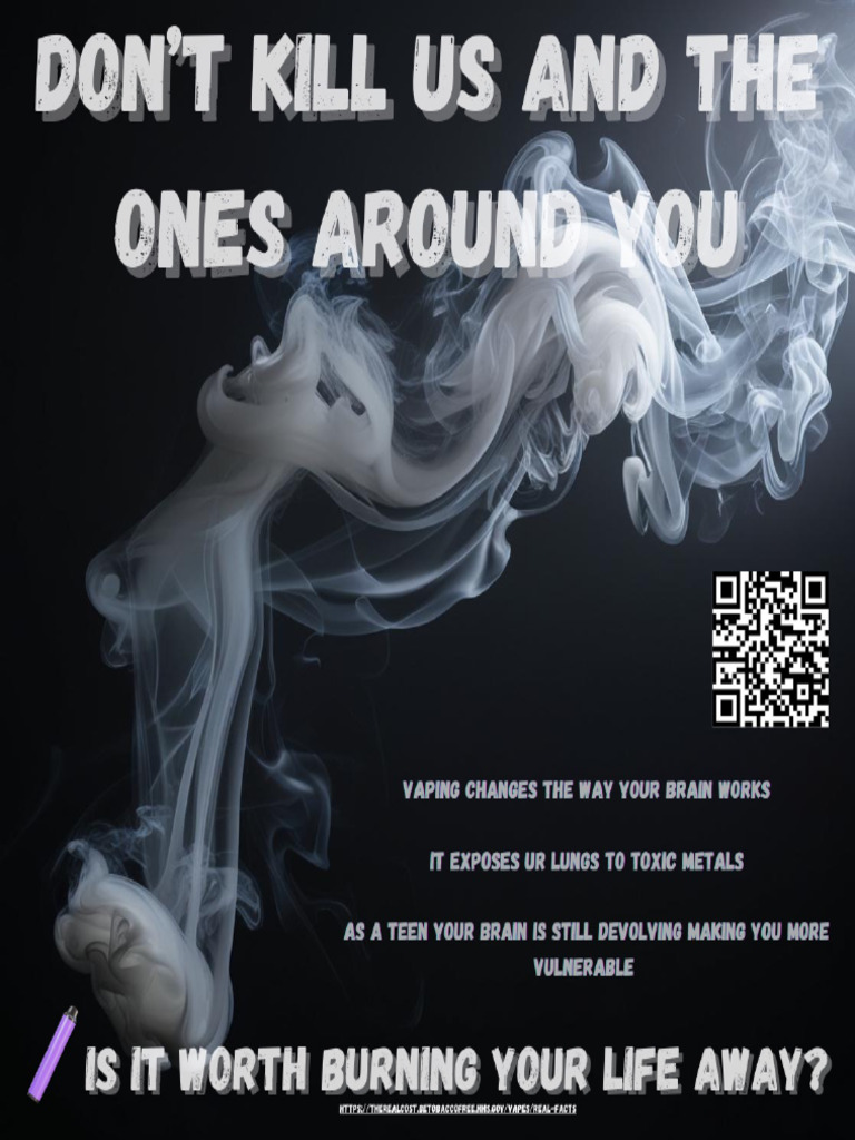 Why Cause Long Term Problems | PDF