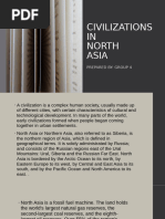 Primary Sources: Genghis Khan:leader of The Mongols Annotated ...