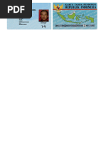 Template KTP Kosong untuk Diedit | PDF