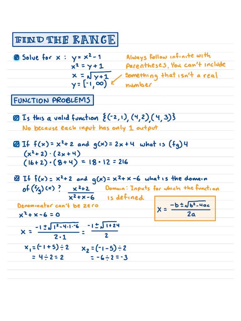 1920 | PDF | Function (Mathematics) | Mathematical Analysis