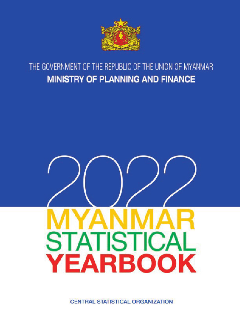 Syb 2022 | PDF