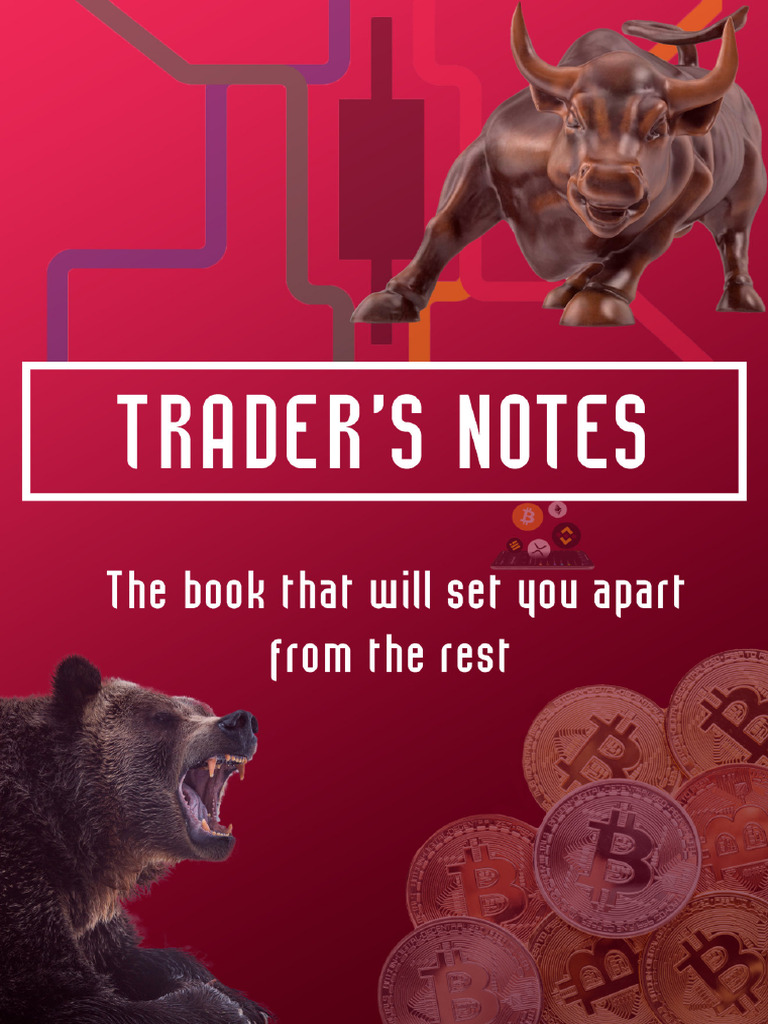 Dragon Pattern Trading Guide | PDF | Option (Finance) | Technical Analysis