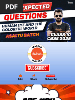 Edurev in T 169046 Class 10 Science Chapter 10 Previous Year Questions ...