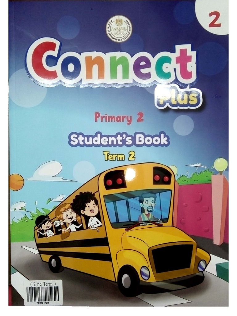 connect plus 2 SB | PDF