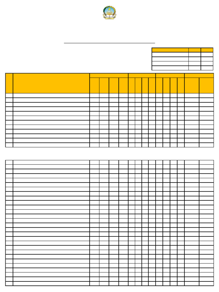 Mini-Pauta-42-8-A-241-15220 (1) | PDF