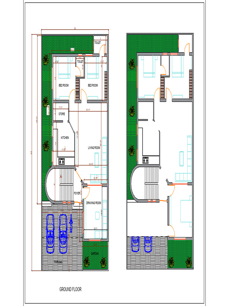 Sunil Suthar - Work 2024 | PDF