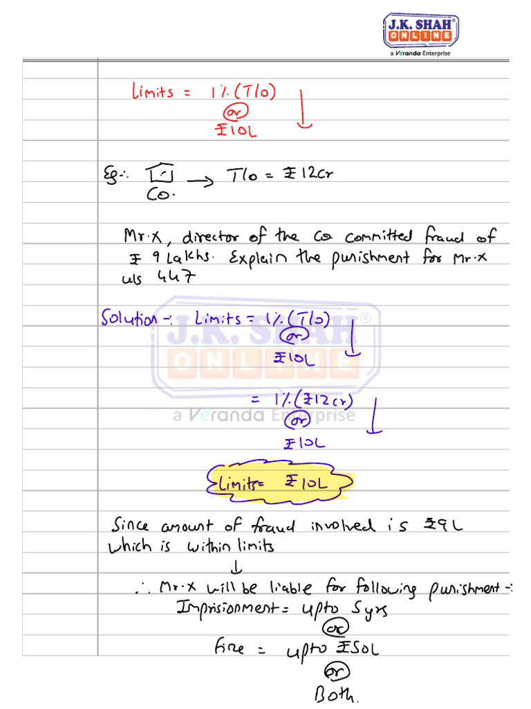 CHPT 3 Part 2 BV S26-1 | PDF