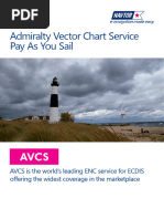 AVCS User Guide | PDF | Computer File | Information Science