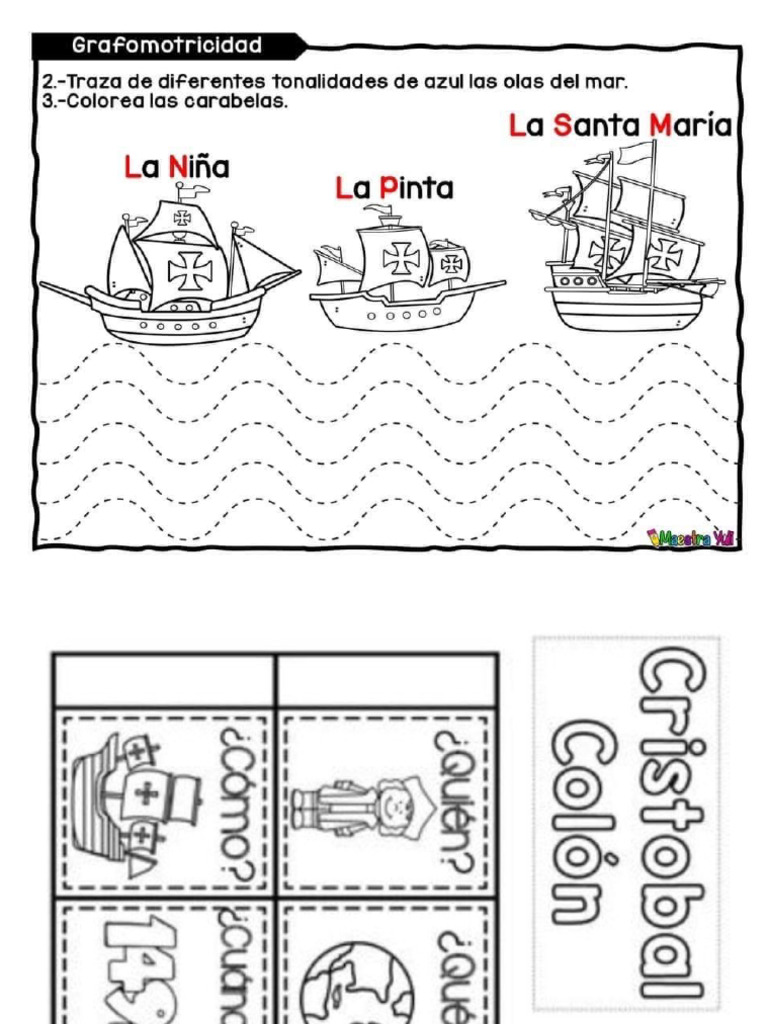 12 de Octubre | PDF