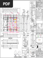 Grade 9 Technical Drafting Module | PDF | Technical Drawing | Drawing