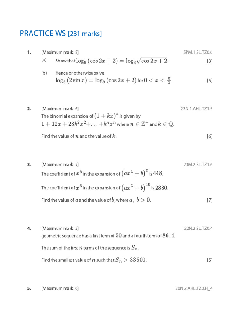 Practice Ws | PDF | Geometry | Euclidean Geometry