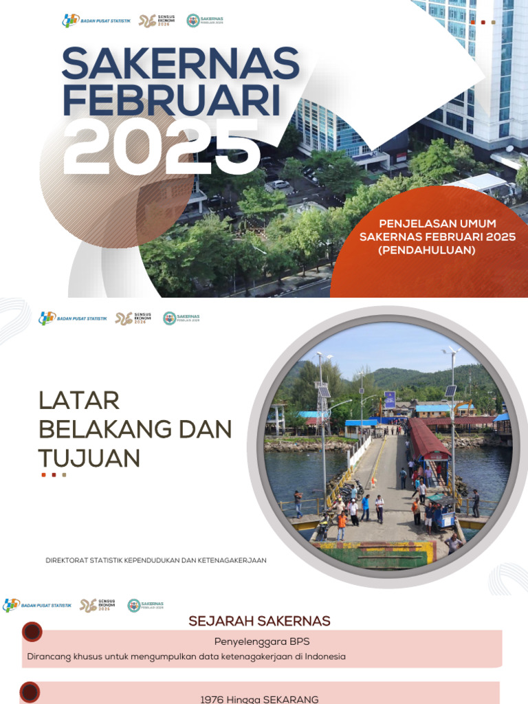 Penjelasan Umum (Pendahuluan) - Rev Intama | PDF