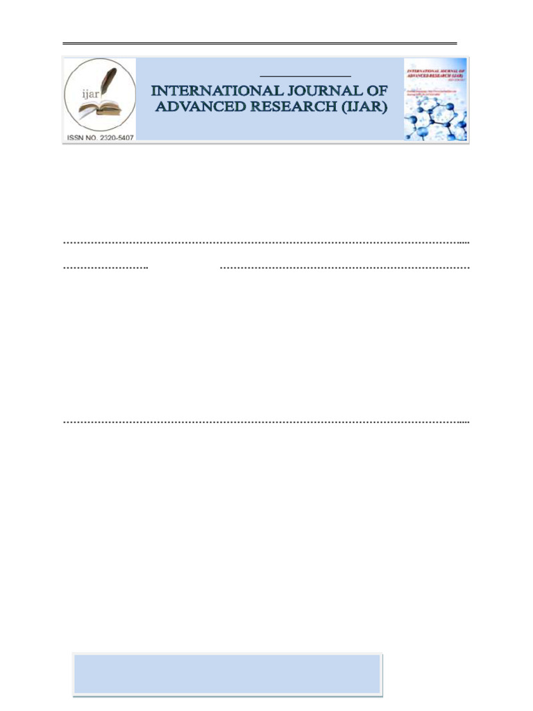 Evaluation of The Energy Needs of A Typical House For The Different ...