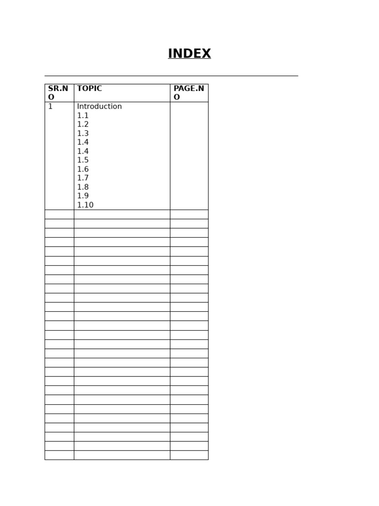Index | PDF