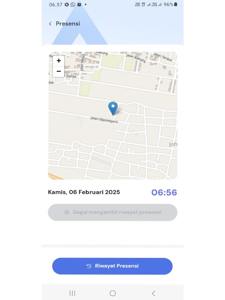 6 Februari 2025 | PDF