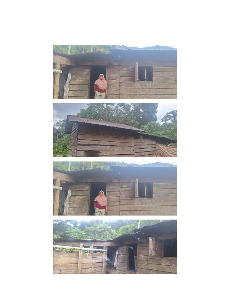 lampiran ujang kaciak | PDF