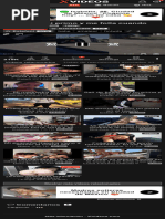 Madrastra Tiene Grandes Tetas y Está Dispuesta A Tomar La Polla Del Hijastro | PDF