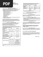 Guidelines For Use of Cephalexin (Keflex) : Recommended Neonatal Dose ...