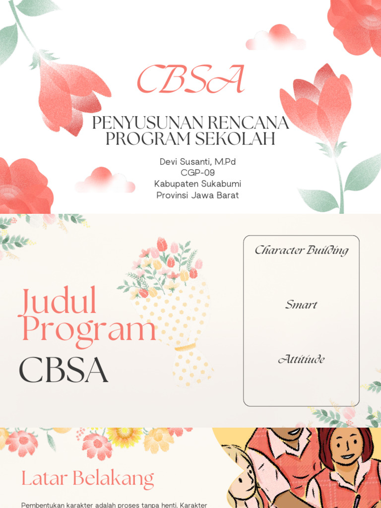 CBSA - Devoy - Compressed | PDF