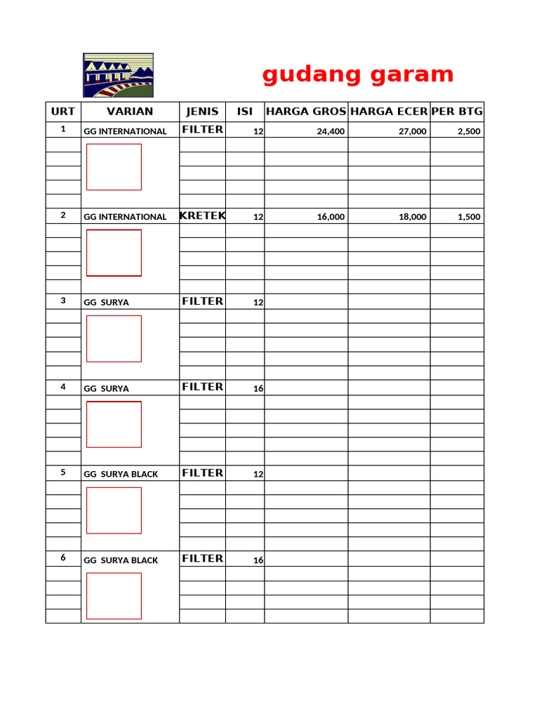 bang feri tabook | PDF
