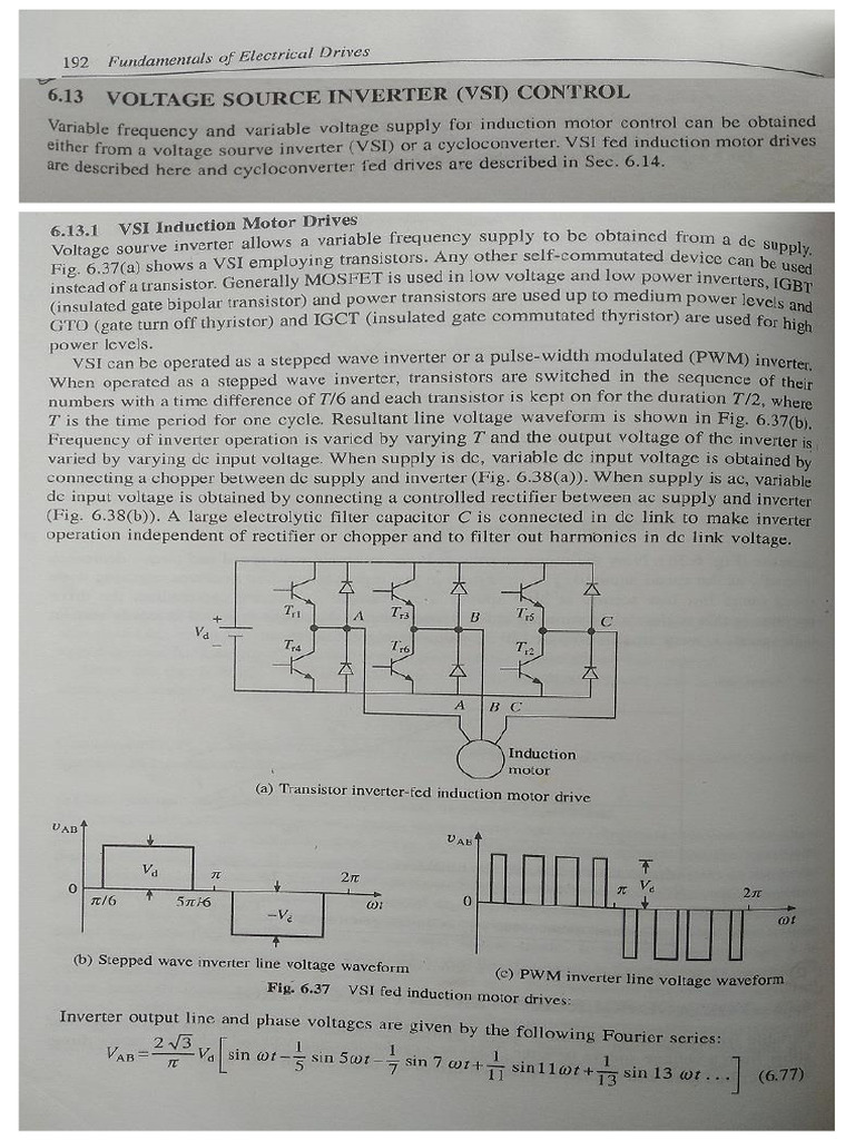 IDA Module 4 | PDF