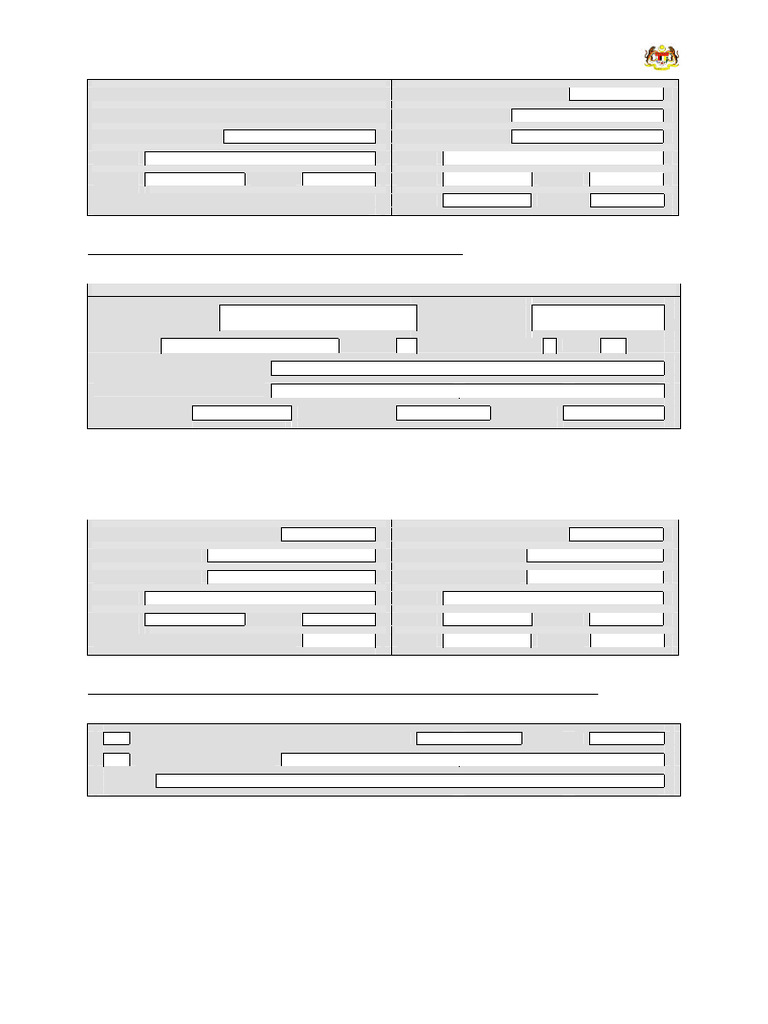 Tbis 10D | PDF