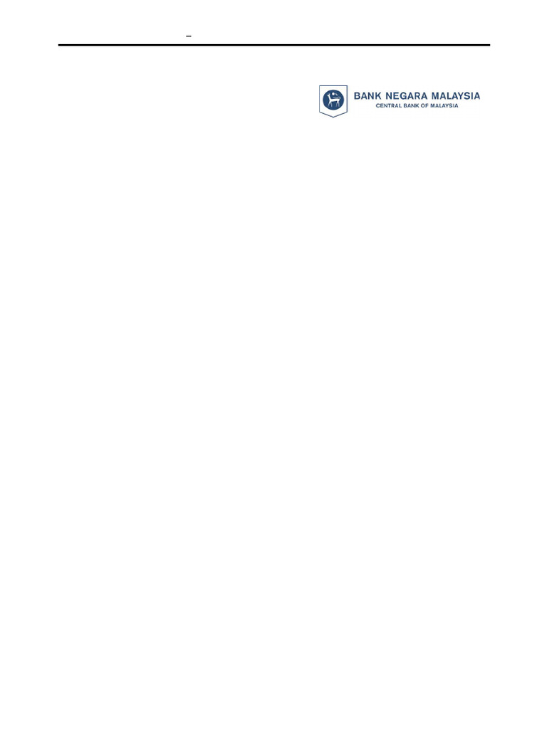 DP Shariah Contract Nov24 | PDF | Islamic Banking And Finance | Sharia