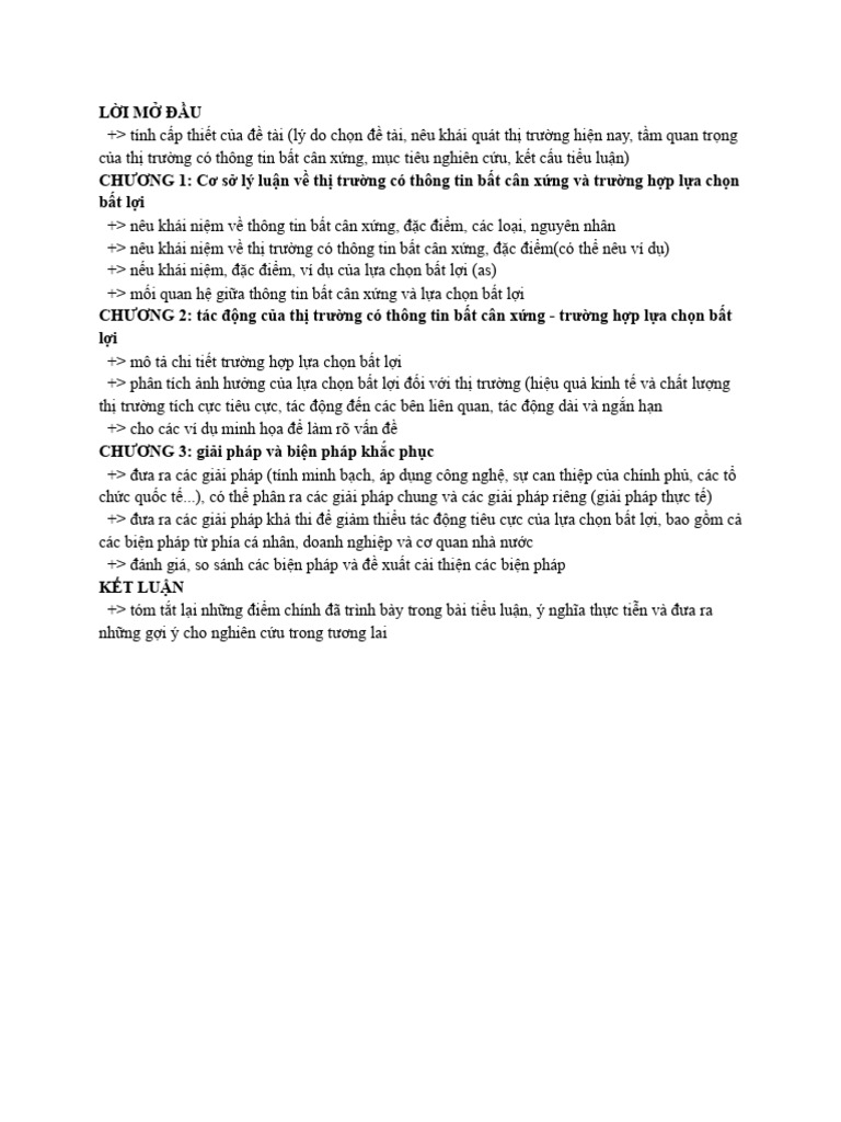 N I Dung Tham KH o | PDF