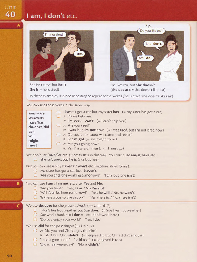 Essential Giu Unit 40 42 Pdf