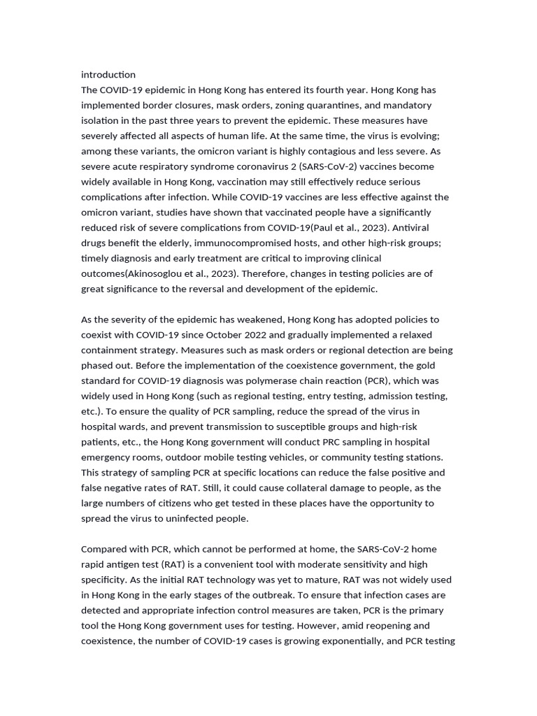 Ting Ting Cheung Reupload 2376506 1450017352 | PDF | Antibody | Serology