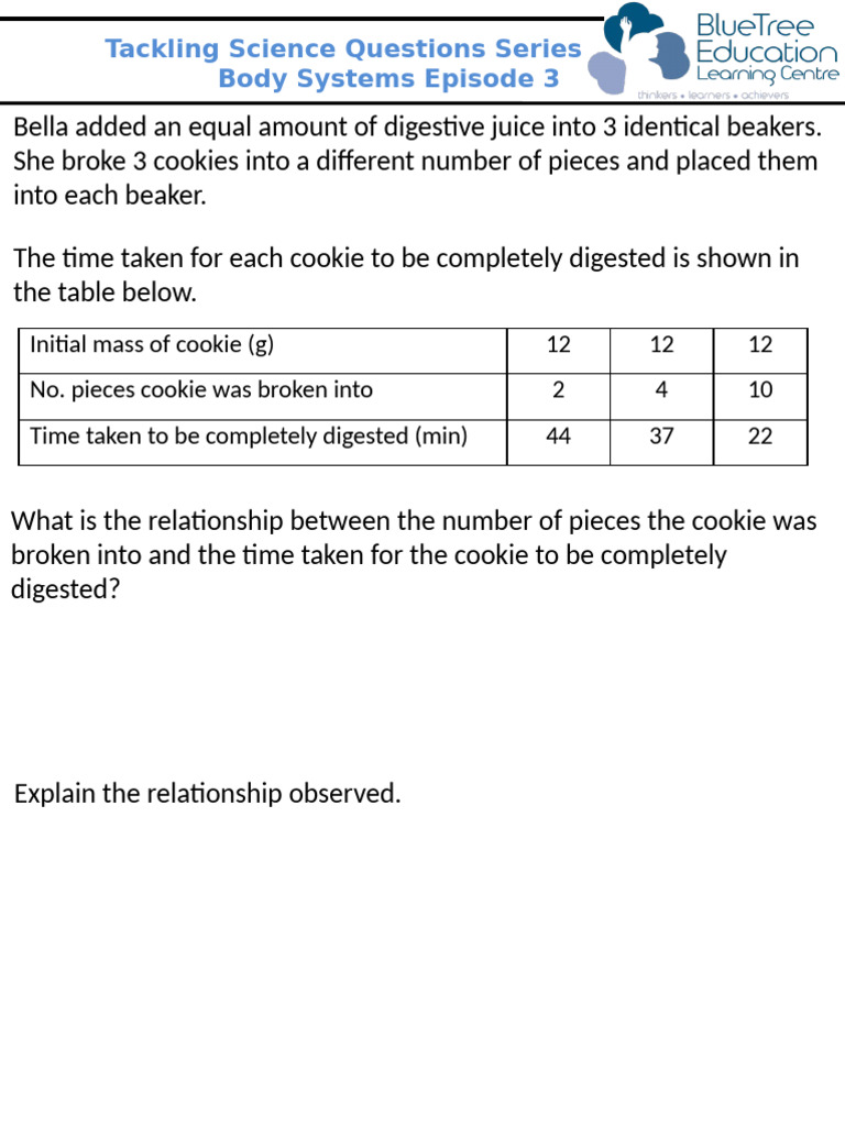 TSQ Human Syst 3 Question | PDF