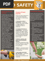 Updated QS (Qualifications) | PDF | Academic Degree | Bachelor's Degree