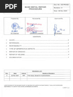 C4 vs C5 Corrosion Protection Overview | PDF | Corrosion | Chemical ...
