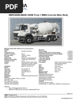 Demag Error Codes | PDF