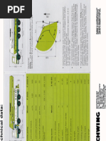 Demag Error Codes | PDF