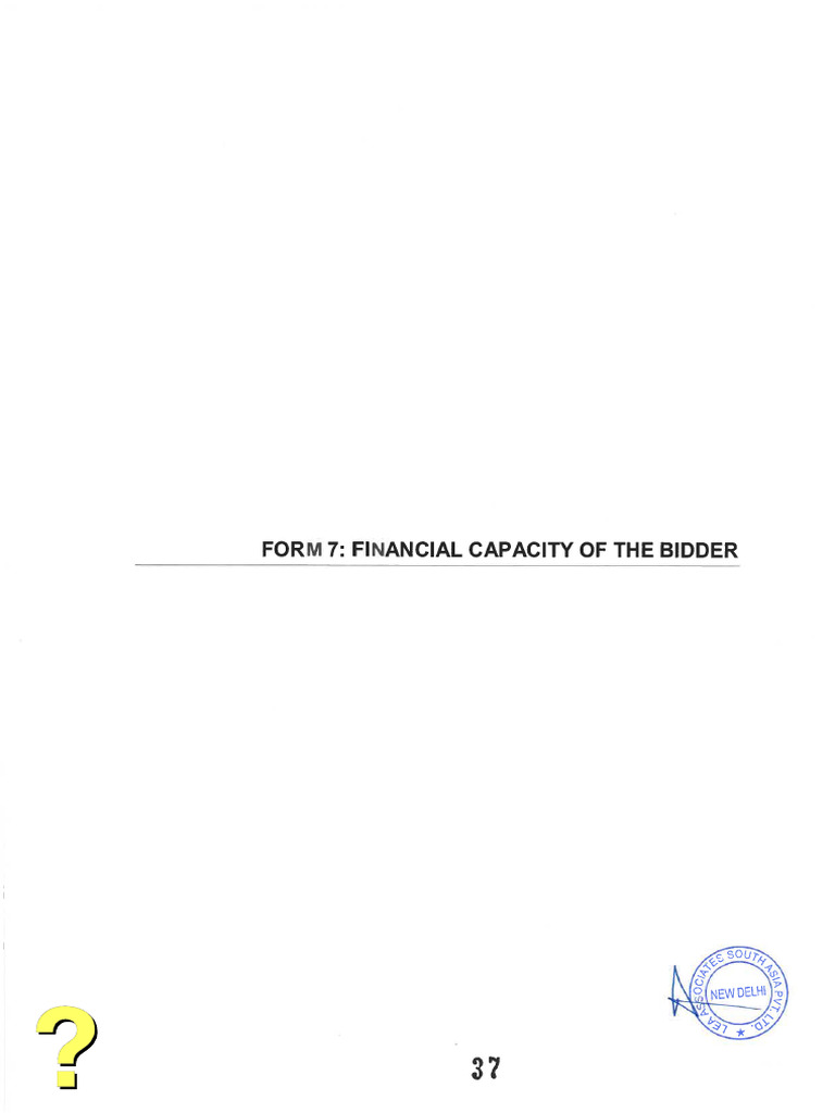 50653203-Form7 | PDF