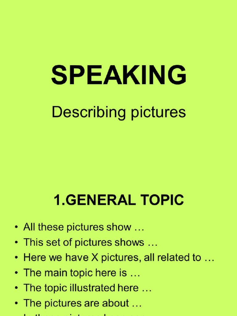 CRIM 3 Chapter 4 5 1 | PDF