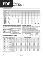 ISO-5210-2023 | PDF | International Organization For Standardization ...